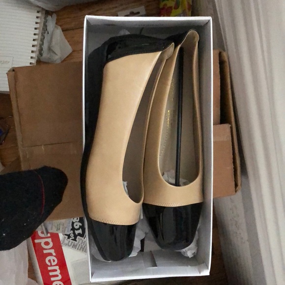 Angel Steps | Shoes | Angel Steps Flats | Poshmark